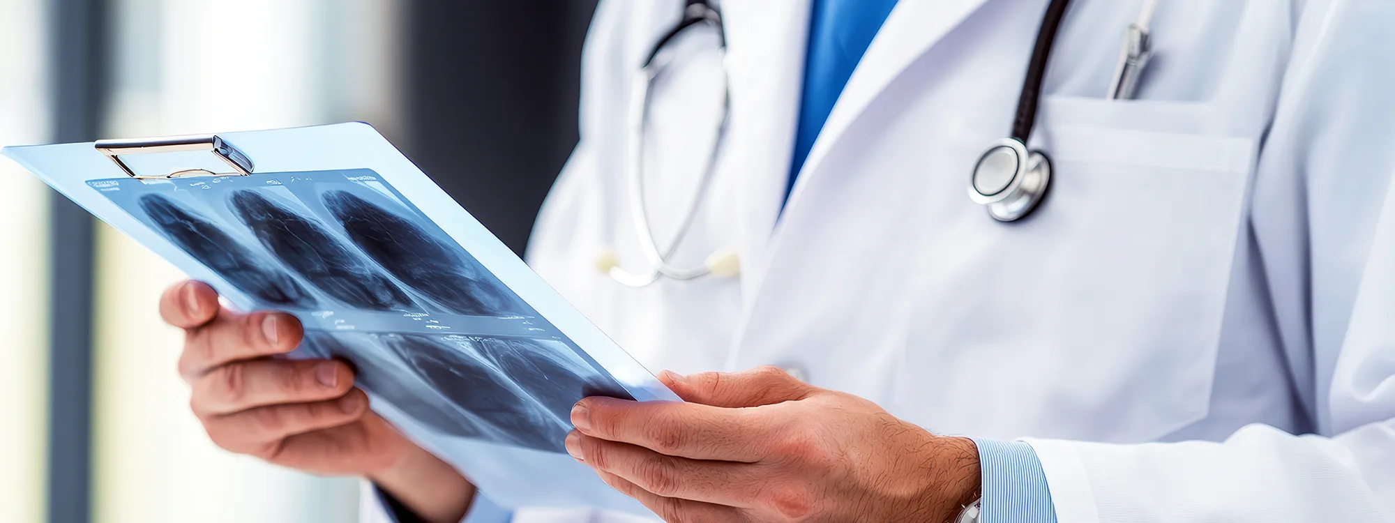 Physician and Doctor in New Paltz | Family Practice - FirstCare Walk-In ...