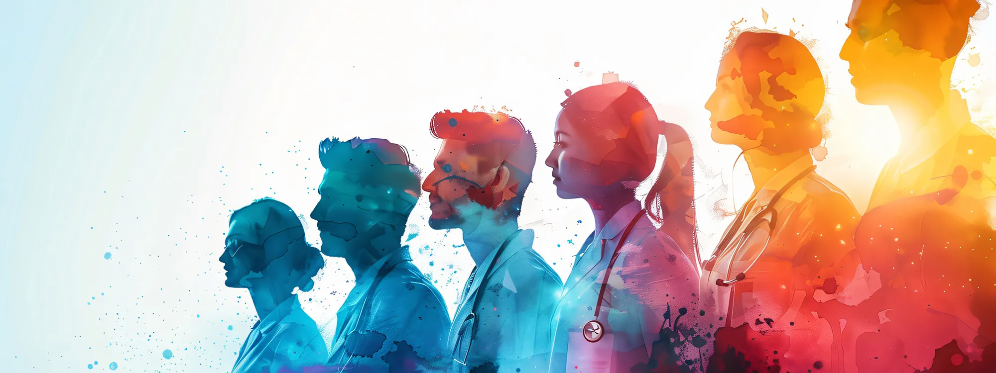 Patient Registration - FirstCare Walk-In Medical Center